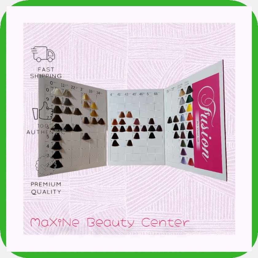 FUSION>g@hair=Y=color=Rf|chart=WQ||=sw}hair>Ty}color>NZ}catalog ...