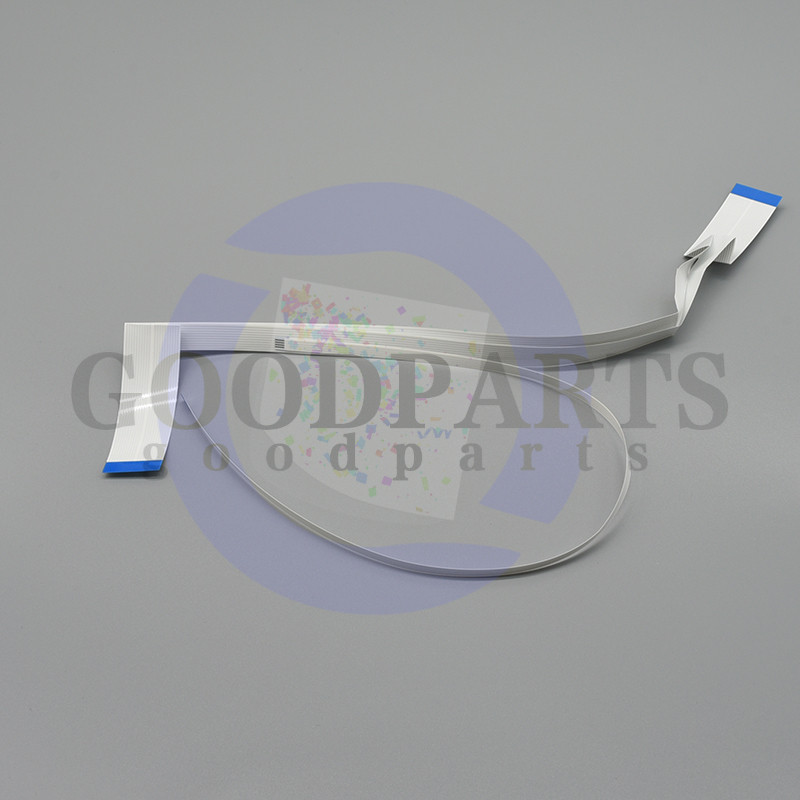 New Print Head Sensor Flex Cable for Epson L1110 L3110 L3210 L3250 ...