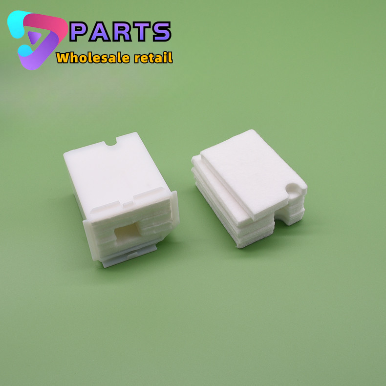 1PC*Epson ink pad L3210 L5190 L5290 L1110 L3108 L3110 L3118 L3119 L3150 ...
