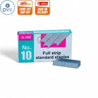 stapler wire - Best Prices and Online Promos - Oct 2025 | Shopee ...