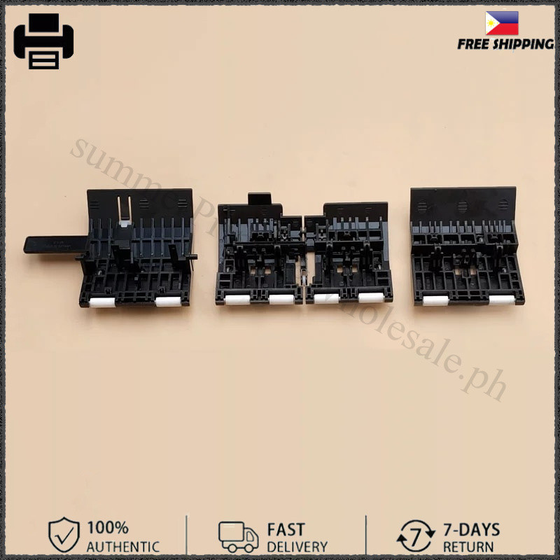 New Original PAPER GUIDE ASSY for EPSON L3250 L3256 L3210 L1110 L3110 ...