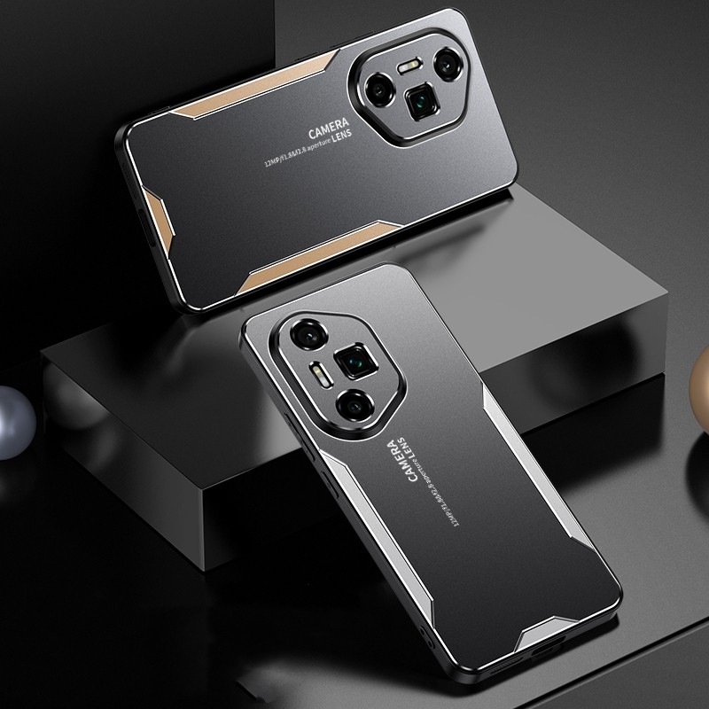 Phone Case for Honor 300 80 100 200 Pro 300 Ultra 200 Lite 90 GT 50 60 ...