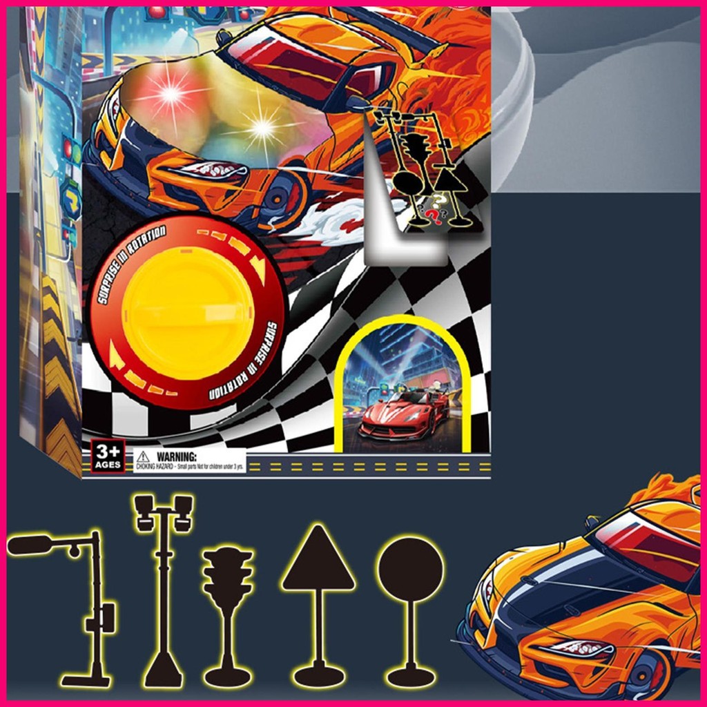 Egg Twisting Toy 12 Eggs Tiny Vending Machine Egg Claw Machine For Kids ...