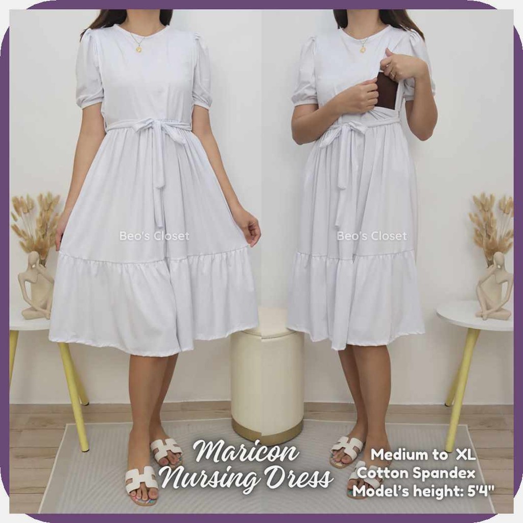 MARICON.PQ>NURSING'CJ/}V>BREASTFEEDING)qC>MATERNITY)ex>DOLL)KG>DRESS)WV ...