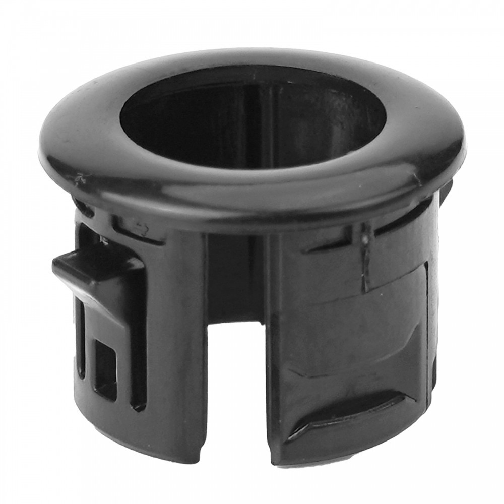 H Series Compatible Parking Sensor Bracket Replacement with Part Number ...