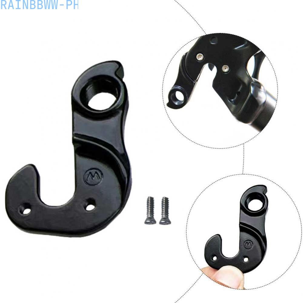 ⭐ BIG DISCOUNTS⭐ Universal Rear Derailleur Hanger Dropout for Merida ...