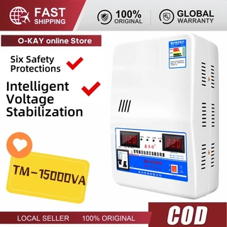 Shop generator 15kva for Sale on Shopee Philippines