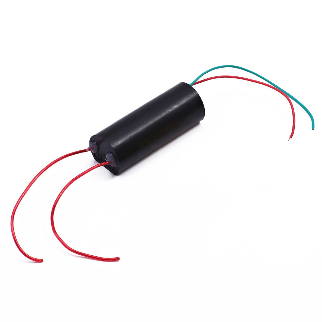 High Voltage Generator High Voltage Module Voltage Inverter Transformer ...