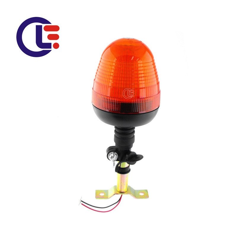 60LED 30W LED Construction Vehicles Cars School Buses Excavators Farm ...