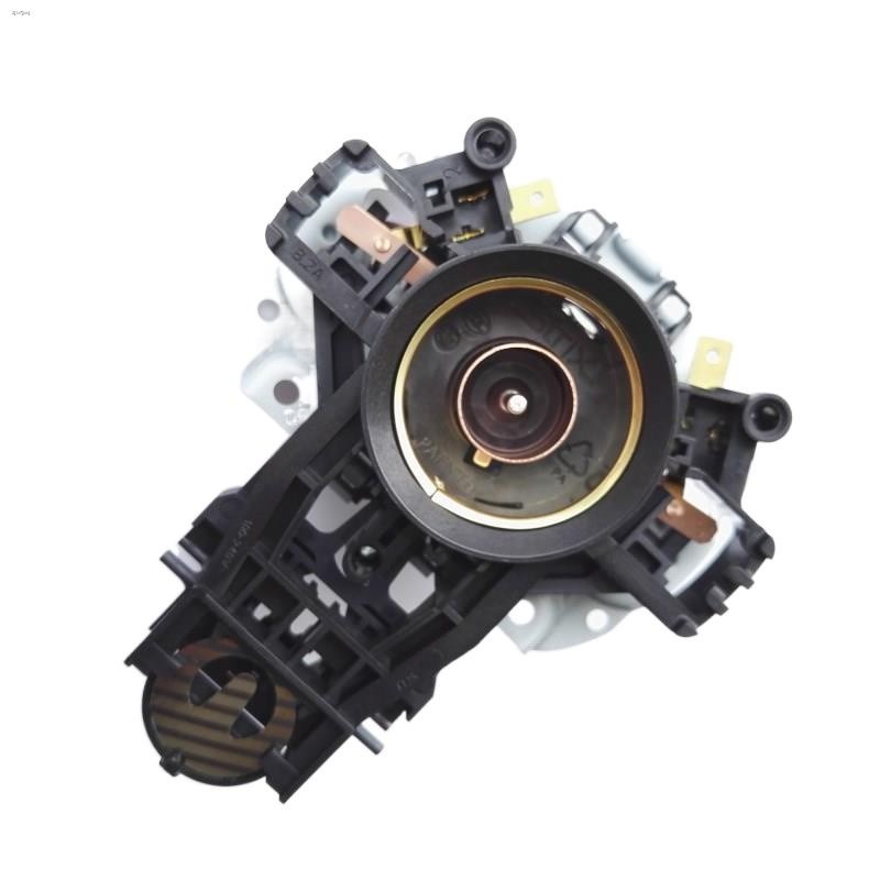 COD☆Midea Electric Kettle Accessories Strix Steam Switch Thermostat ...