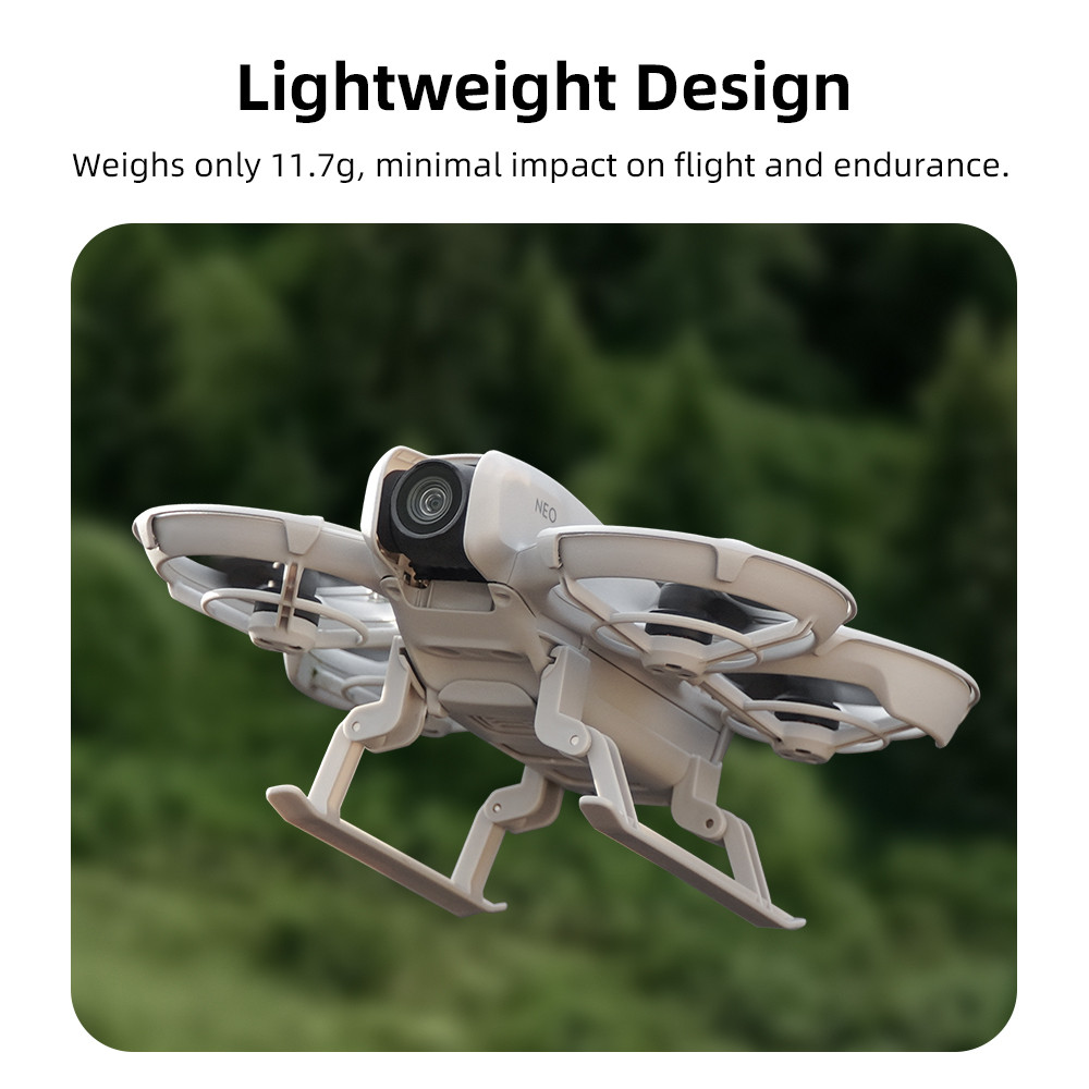 Shop dji neo for Sale on Shopee Philippines