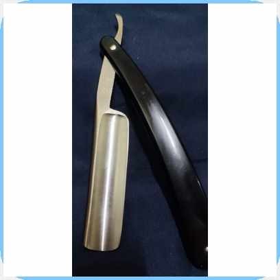 Labaha^i`hinahasa|L-langqigoodNFTfqualityOVswabewu#gamitin | Shopee ...