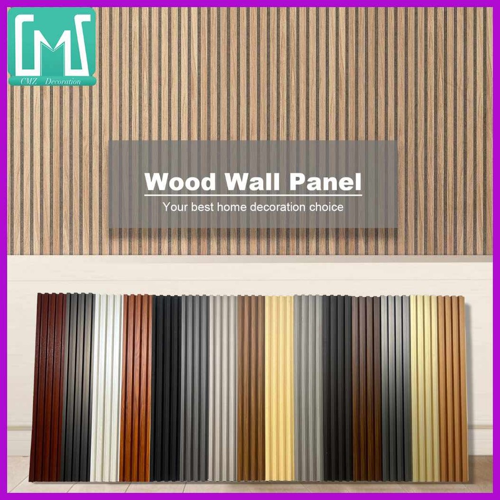 PVC[f&Wall|D+Panels&Od`Ceiling;cF`Panel;pI`Best;yS`Quality