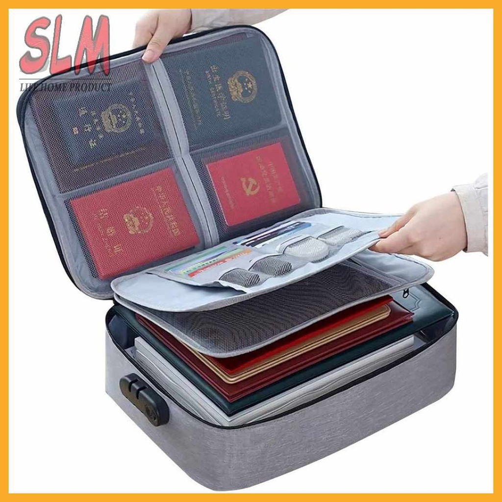 Large_VL`Capacity[U>Files^Q/Storage$a/Bag$H/3$s/Layer$z/Passports$A ...