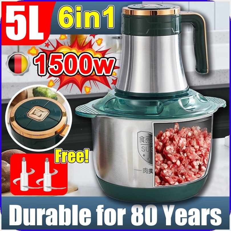 5L