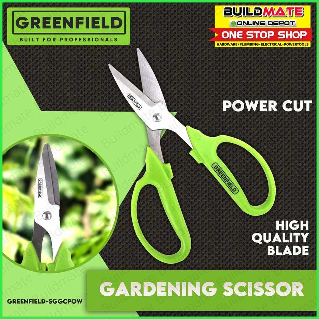 GREENFIELD#csPower}r^Cut#yB.Garden#Sj.Plant#cp.Scissor$Hi/Cutter$Wp ...