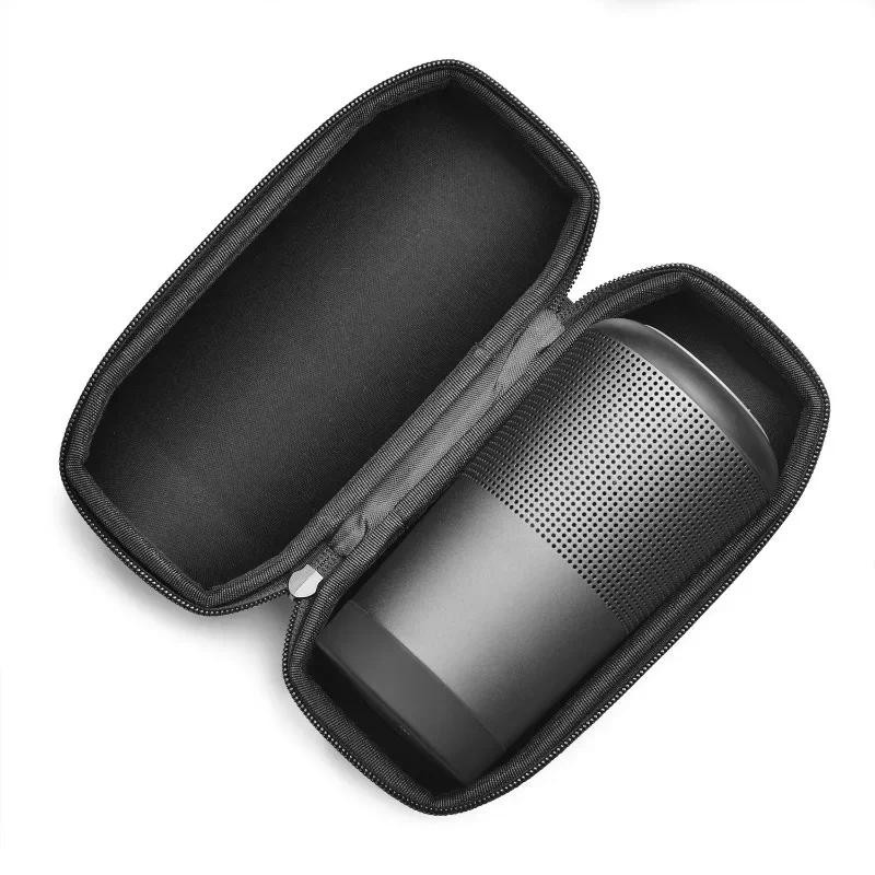Protective Speaker Box Pouch Cover Bag Portable Storage Case For Bose ...