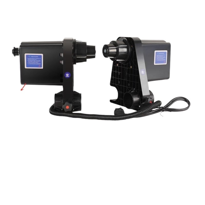 Photo machine paper receiver/Wu Teng/mimaki/Le Cai/dual-power universal ...