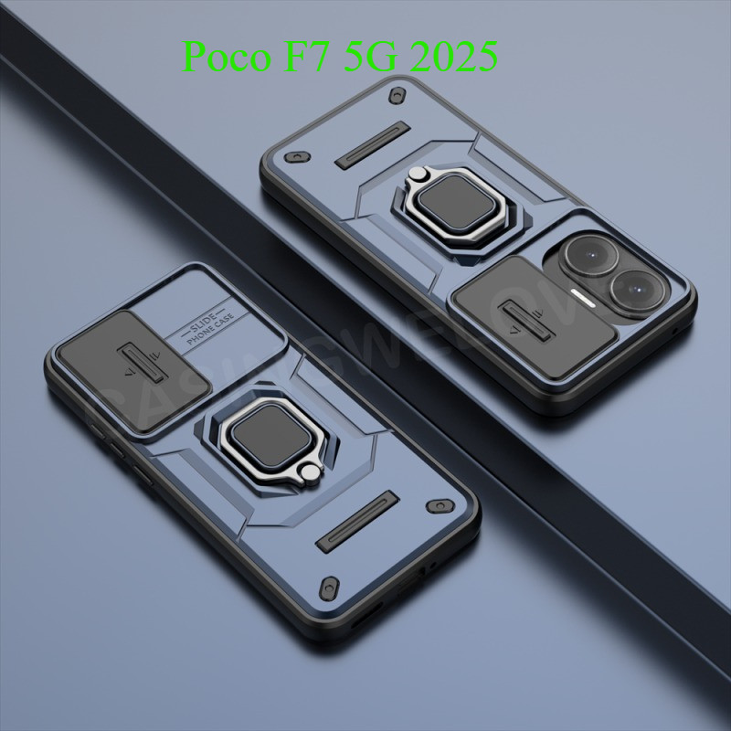Phone Case For Xiaomi Poco F7 Poco F7 Pro F7 Ultra PocoF7 Turbo 4 Turbo ...
