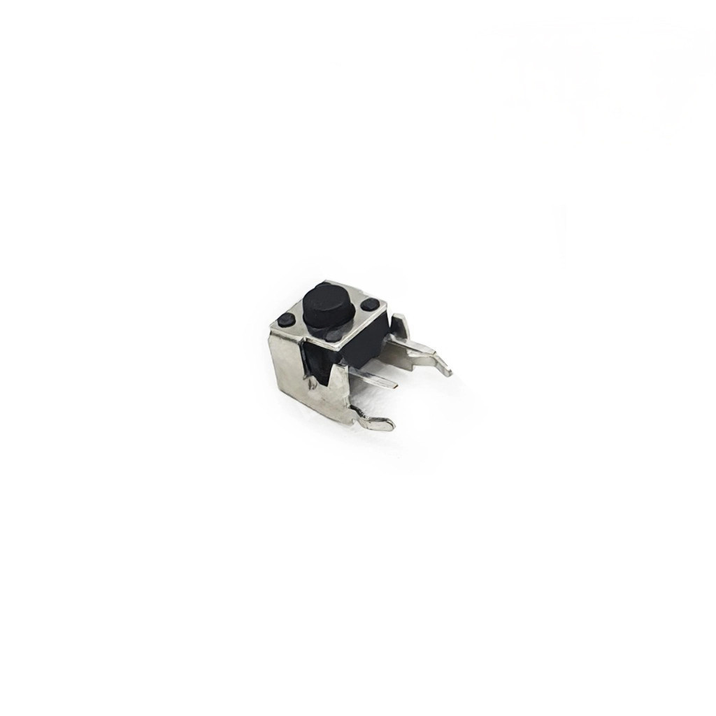 Epson L120 Mainboard Power Switch For Epson L120 L121 L110 L300 L310 ...