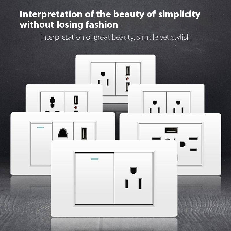 Taiwan American Standard Power Supply Type 118 American Standard 15A ...