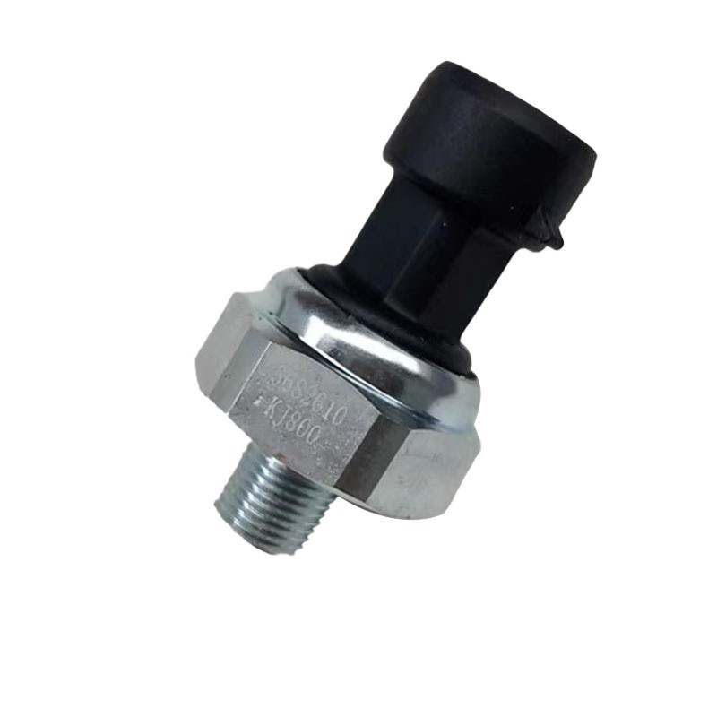 Cummins diesel engine 3034572 speed sensor NT855 K19 diesel engine ...