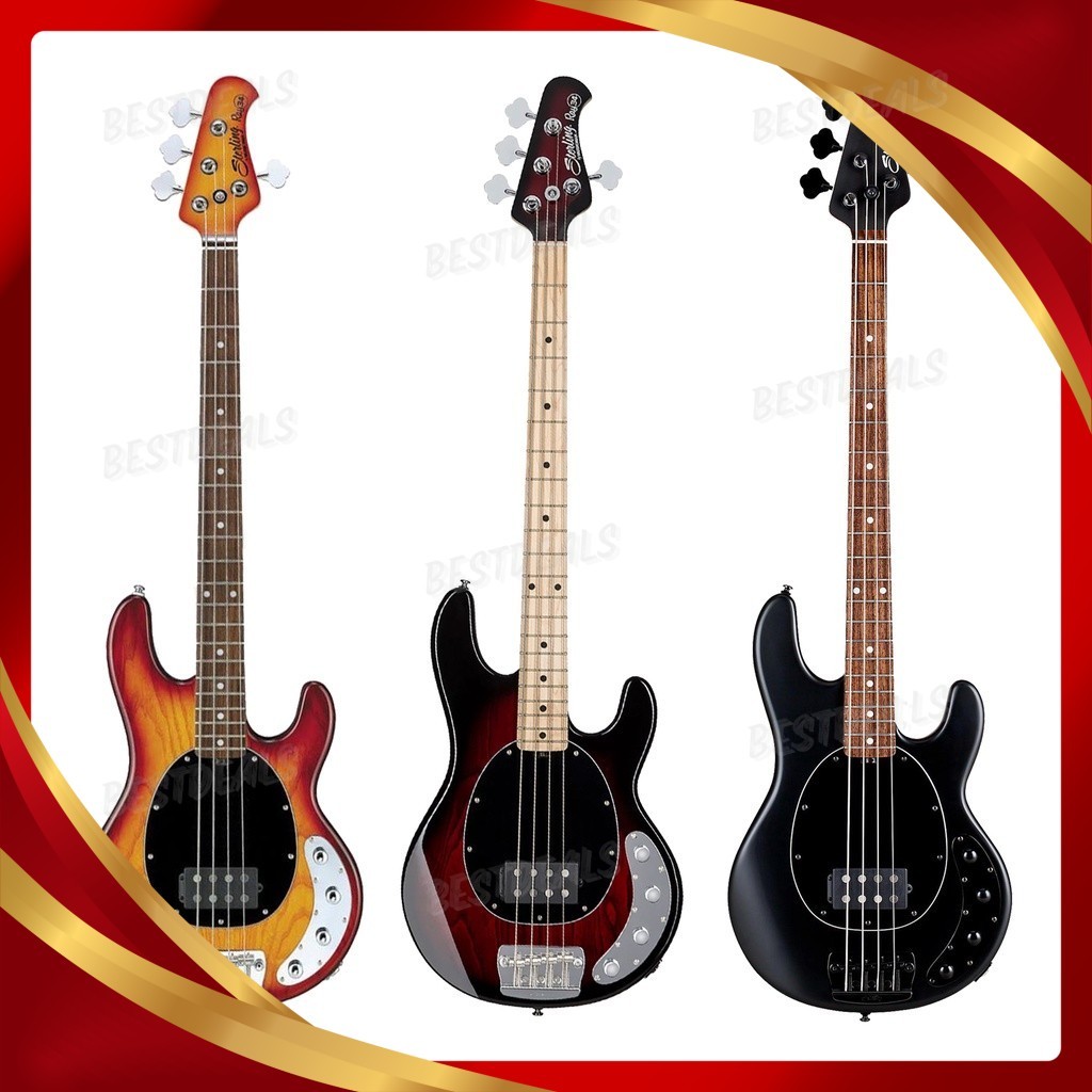 bass guitar - Best Prices and Online Promos - May 2026 | Shopee Philippines
