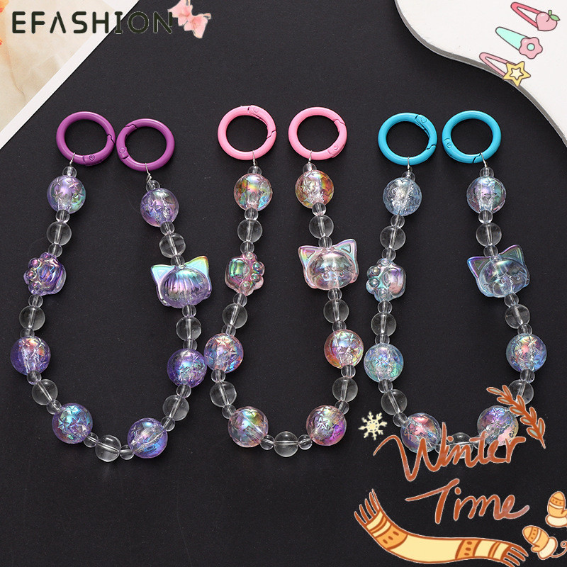EFASHION Migo/Baby Three/Nommi/Liila/Kimmon V1/V2/V3 Candy Color Doll ...