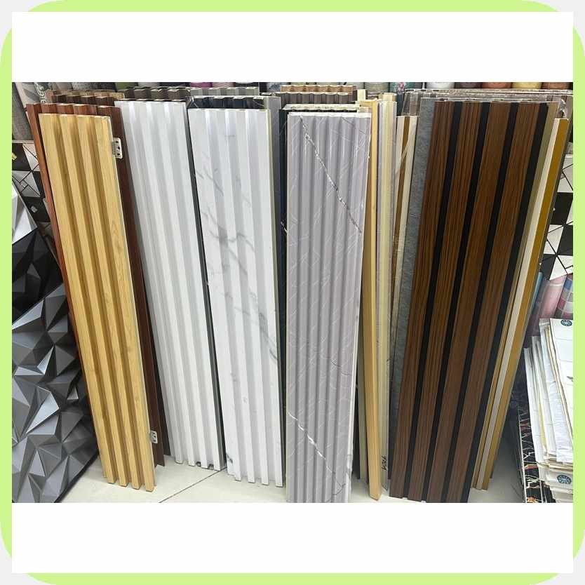 PVC$OXWall)X,Panels(zc|Ceiling