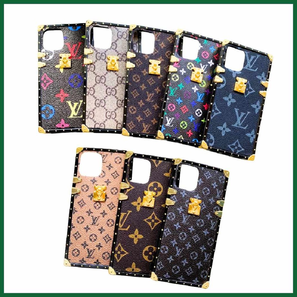 Lv|AI!Metal/x$Case$O/Tecno$B/spark$C/8c$L/10%N:10c%W:20 20c 2022 2023 2024 pova 3 4 5 pro neo 2 ...