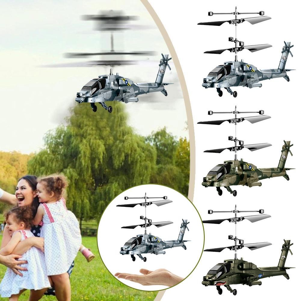 【New Year Gift】Syma S109G RC Helicopter 3.5 Channel Remote Control Helicopter With Gyro RTF For ...