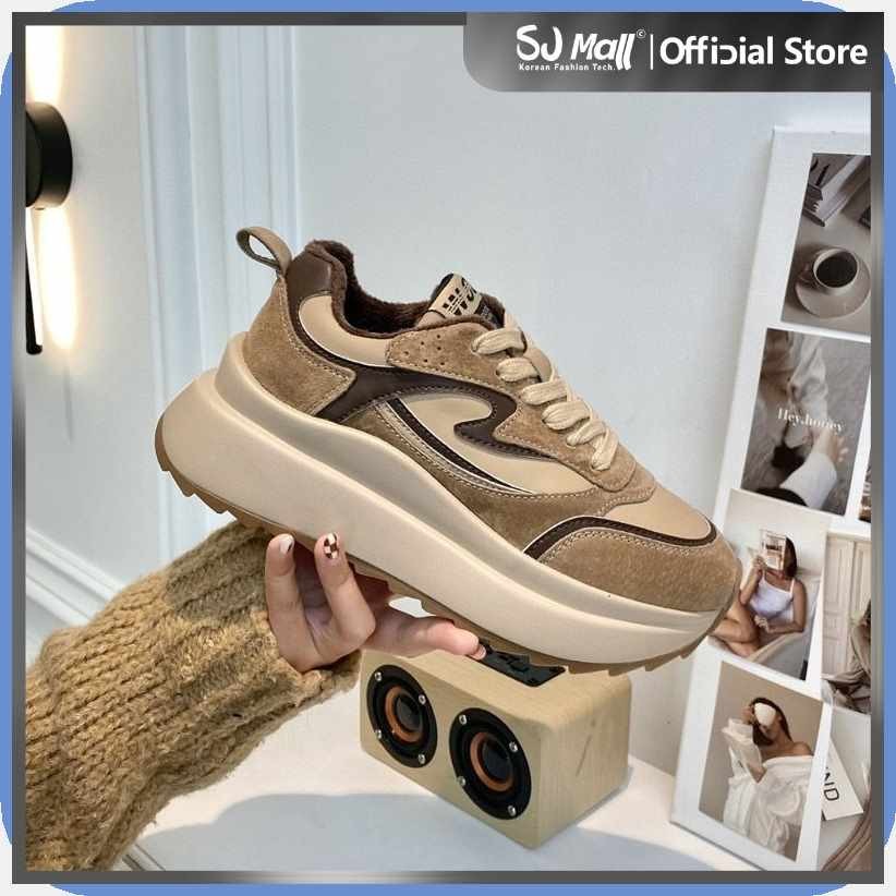 Korean*W^High*n!Cut'PJ{matt