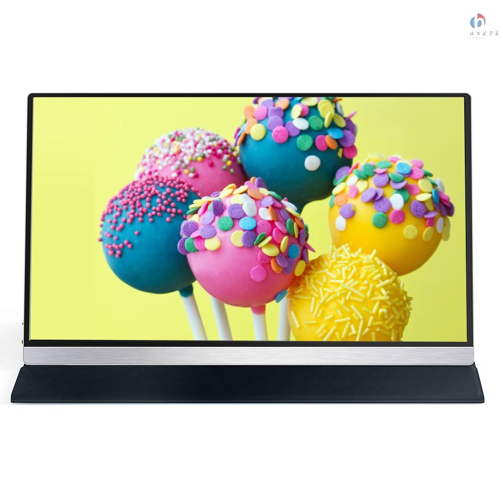 60hz Refresh Rate Ips Screen 1920*1080 Screen 1920*1080 Resolution 1920 ...