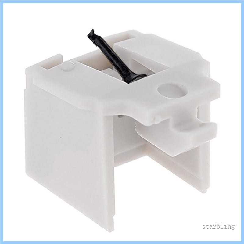 Non-original Replacement Stylus For AT3600L Atn91 An11 Cartridge Needle ...