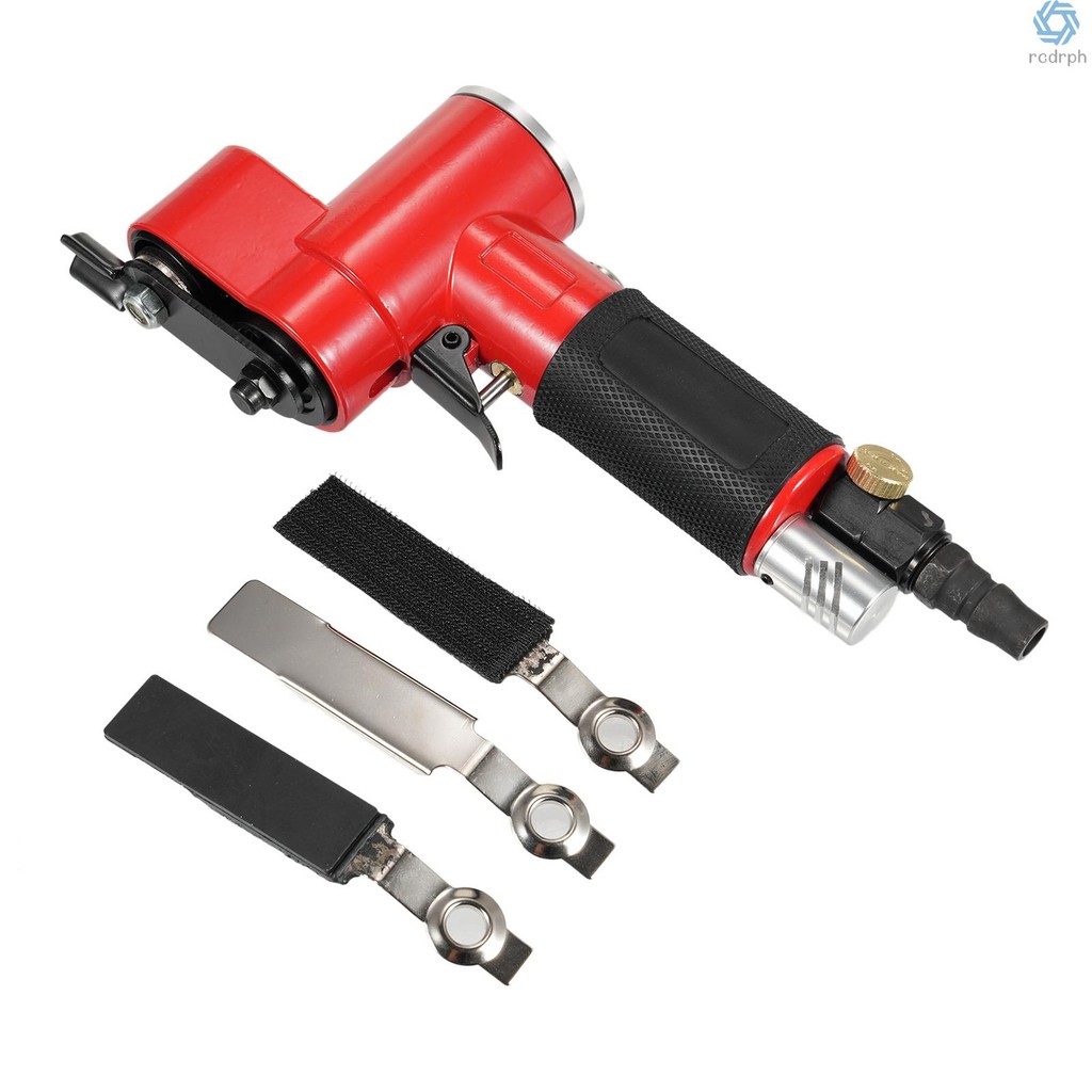 【SZ】YC2621 Reciprocating Pneumatic Grinding and Polishing Machine Mini ...