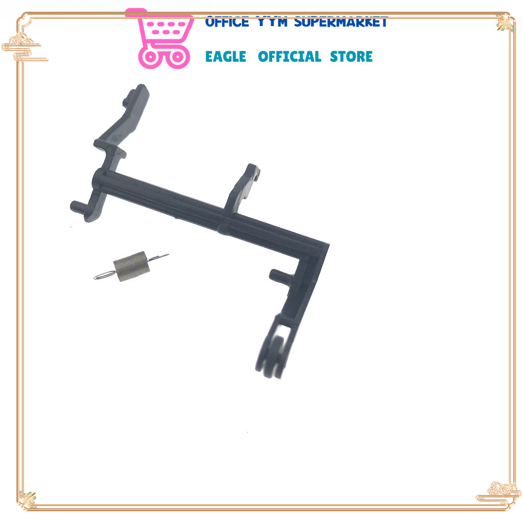 Spring Sensor Lever For Epson L3110 L3100 L3115 L3160 L5190 L3156 L1118 ...