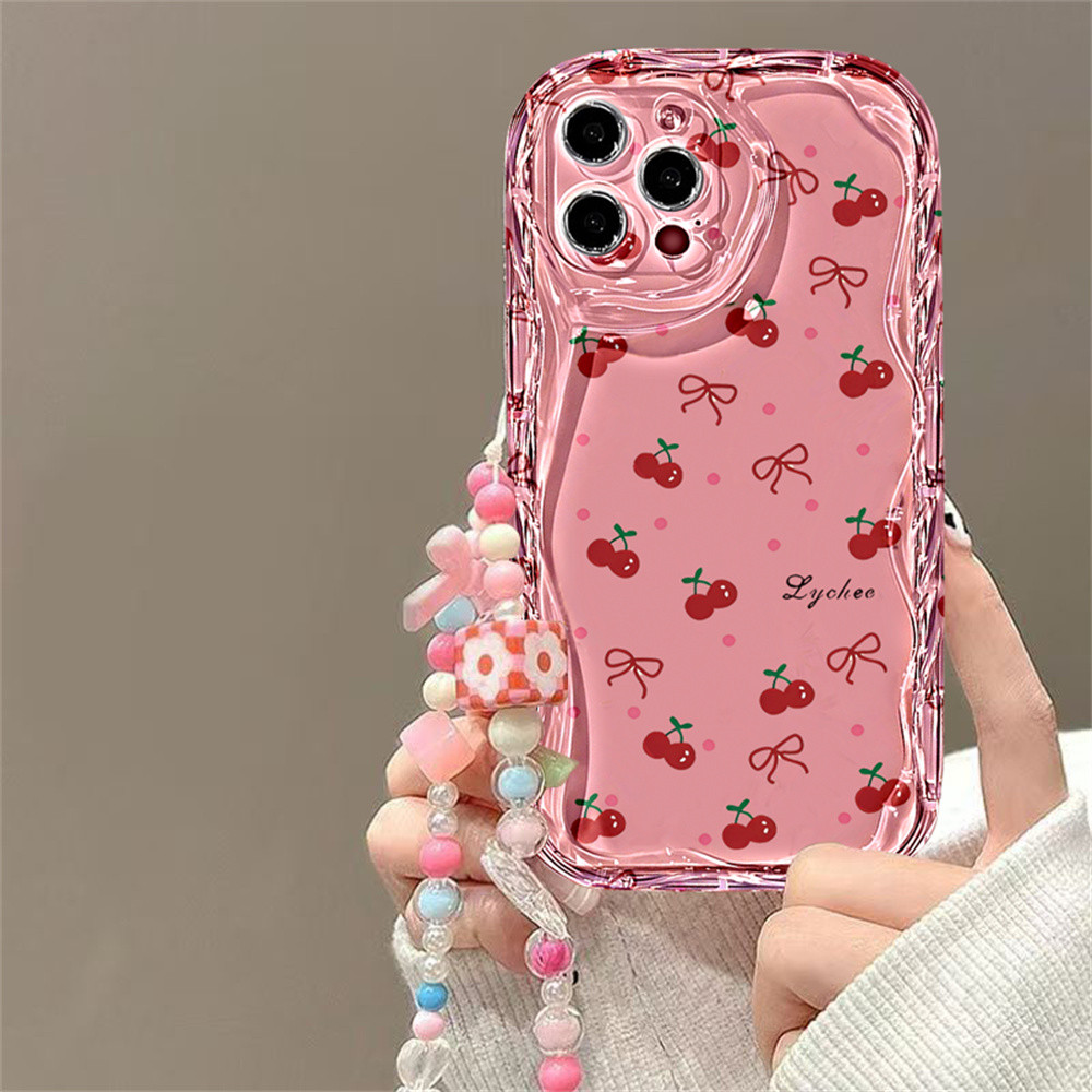 Case For ITEL P40 Plus P50 P55 Plus S23 S23Plus itelA04 A05S A60 A70 ...