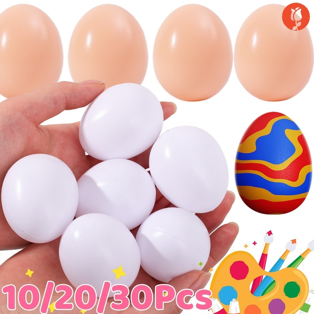Shop easter eggs decorations for Sale on Shopee Philippines