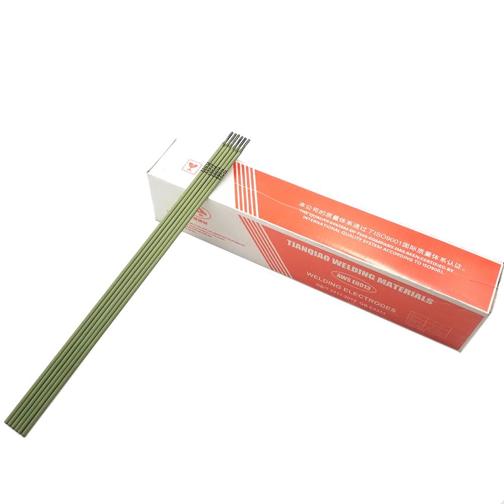 Stainless Steel Stick E309L-16 3/32 Stick Electrode Welding Rod 309L-16 ...