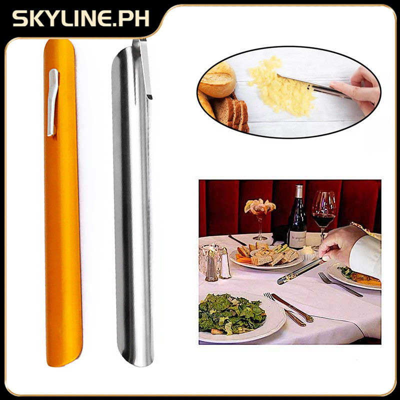 SKY 15cm Table Crumb Sweepers Restaurant Table Crumb Sweepers Aluminum ...
