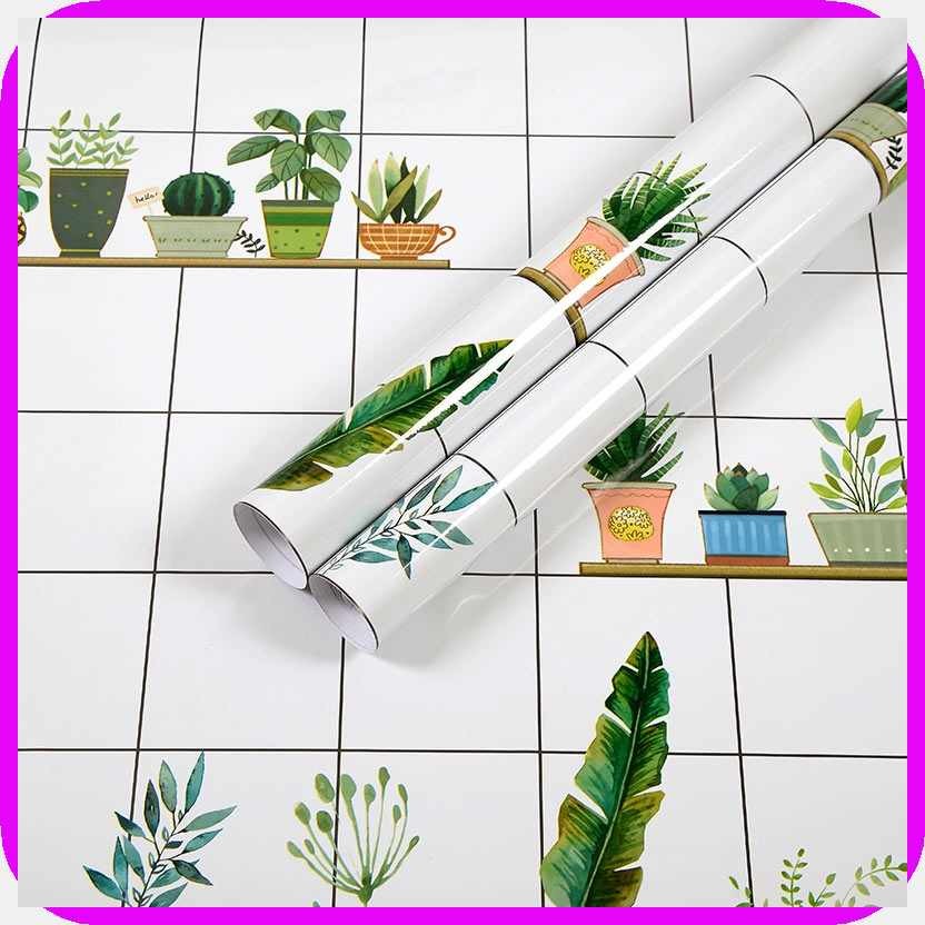 grid|t,kitchen&p}wall%hT_sticker/je^fireproof/Zs^wallpaper/bF^self/zA ...