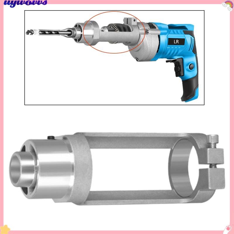 [uywovvs] Square Hole Divine Tool Machine Divine Tool Square Hole Drill ...