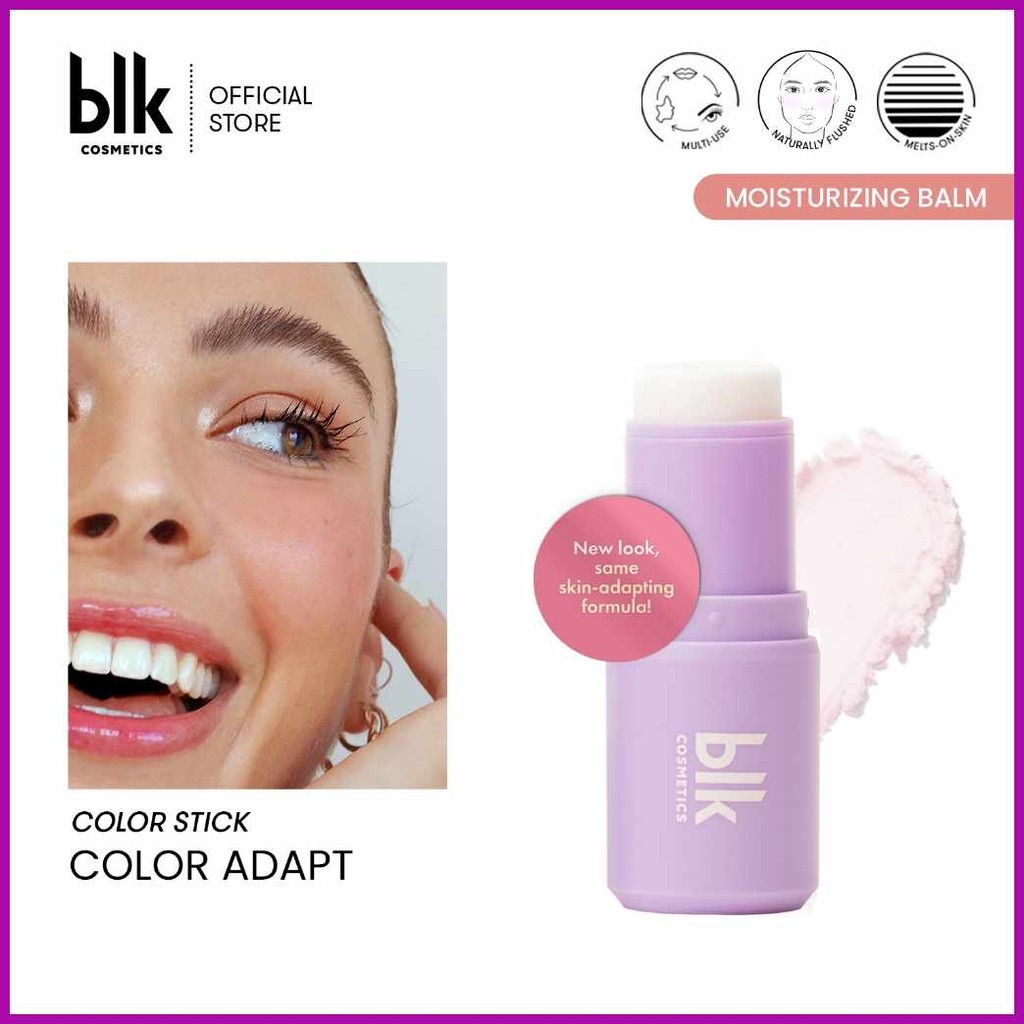 blk=Ff+cosmetics=pF[color;Pg&stick`h&in`C&color`t&adapt | Shopee ...