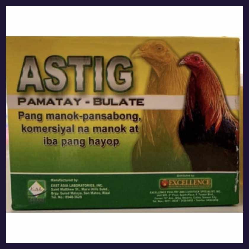 ASTIG}TR'(BOX)-;l@Dewormer+Yp@100+Sa@Tablets+re@(Sold,Hg[per,Tm[Box ...