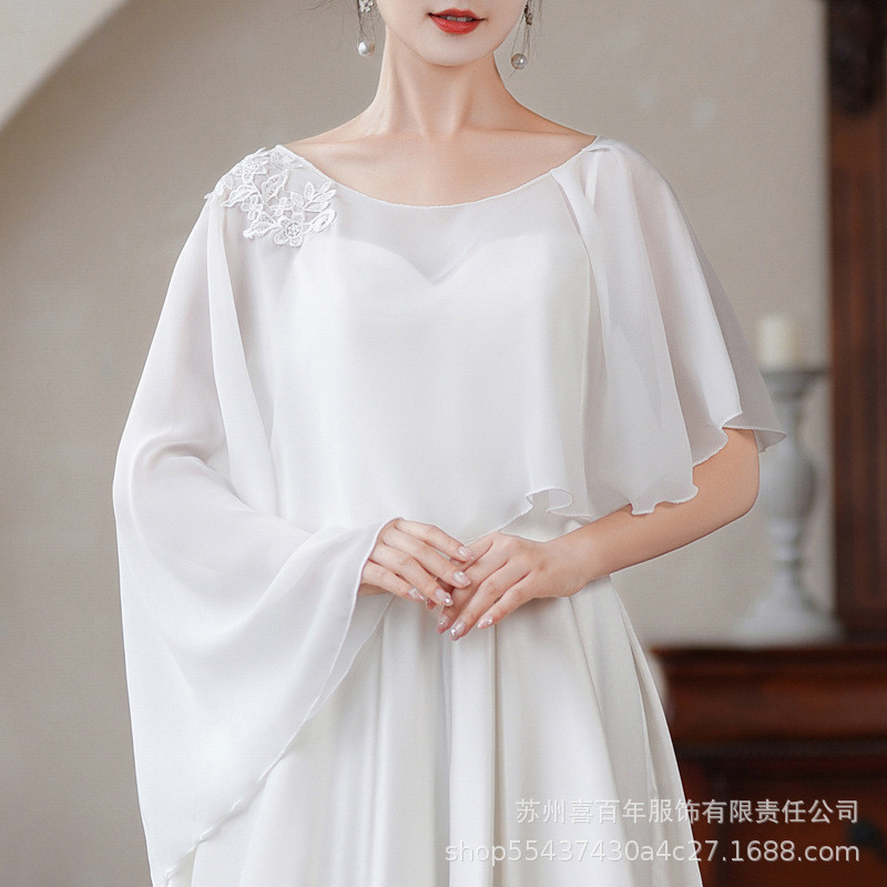 ethnic filipiniana blouse asean inspired attire for women modern plus ...