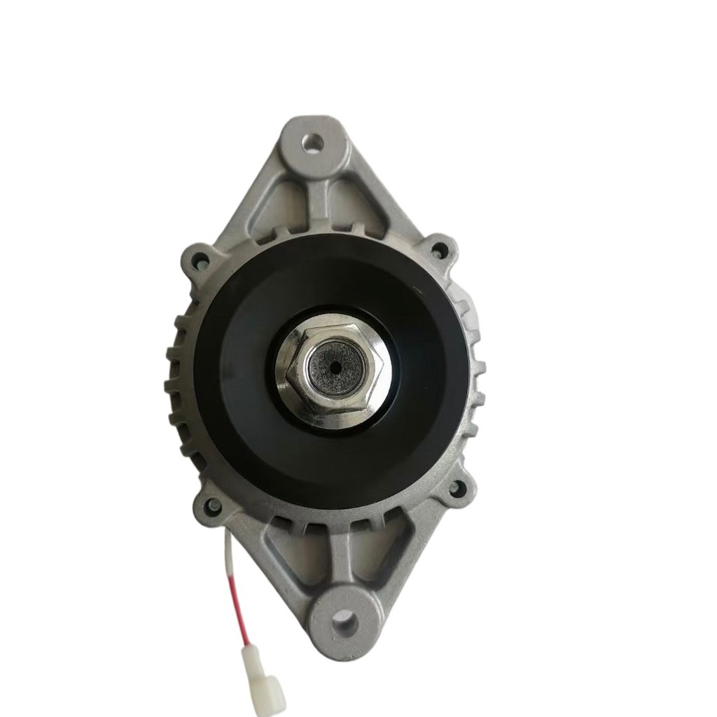 1K571-64012 generator GP9924 generator for Kubota V1505-K3B generator ...