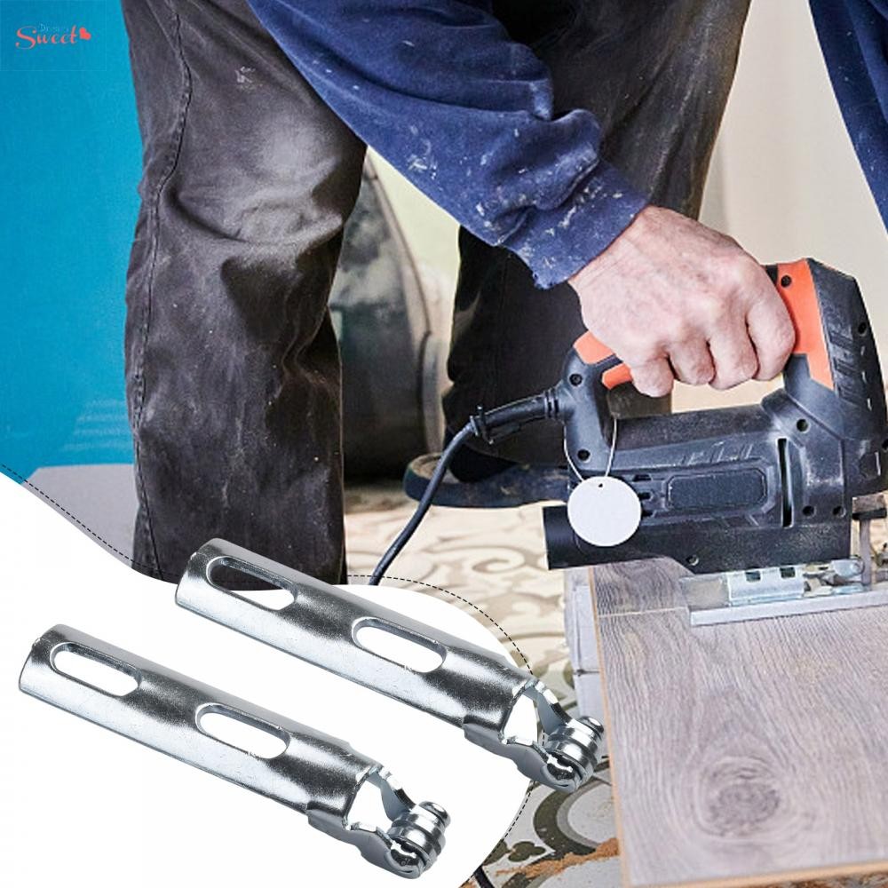 【SWTDRM】Silver Jig Saw Guide Wheel for Hitach 55 Long lasting ...