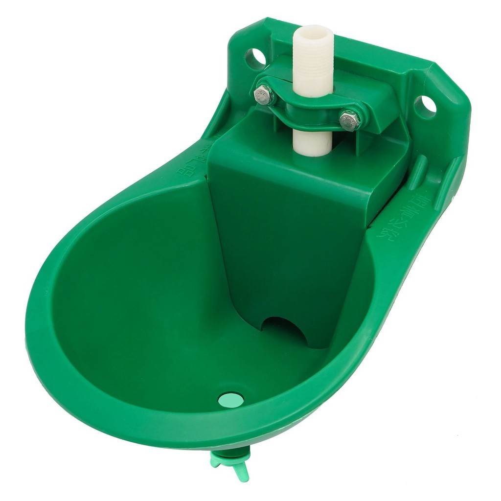 New Automatic Durable Sheep Water Drinker Bowl Pig Goat Drinking Bowl ...