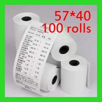 100]Id]roll_nh(thermalqpaper-U57mmx40mm-JBluetooth-Othermal-jprinter ...
