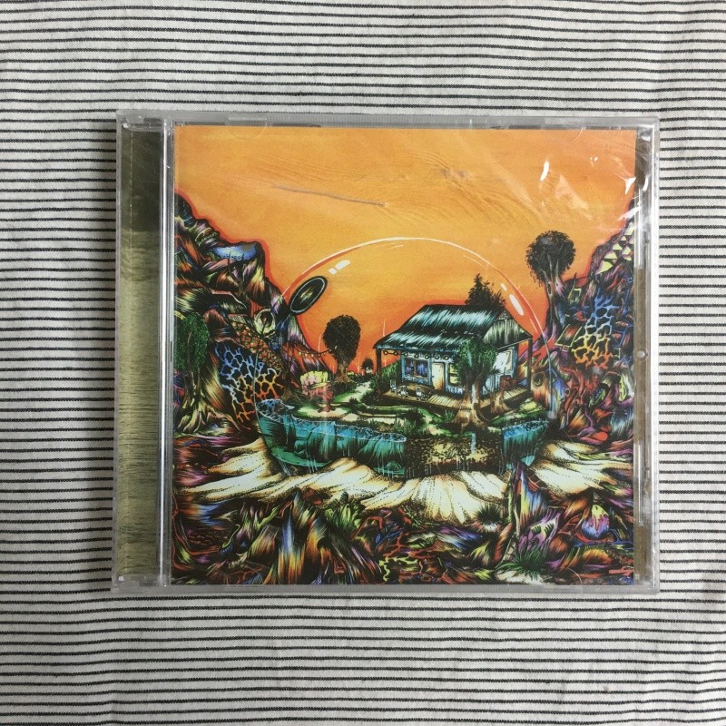 (brand new ) Koi Child – Koi Child youzi | Shopee Philippines